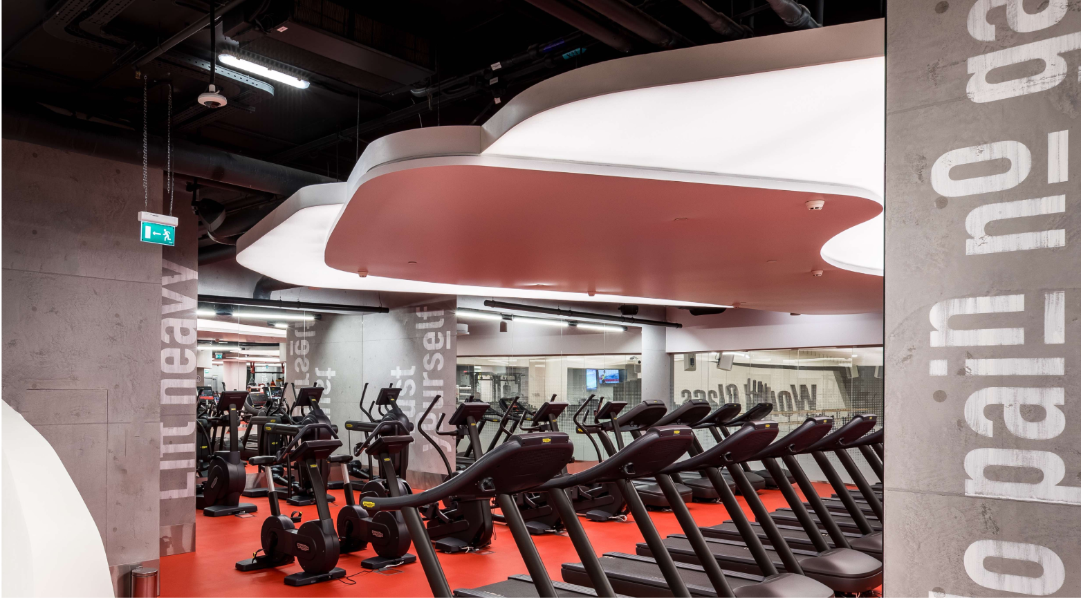 WorldClass | Utter Design